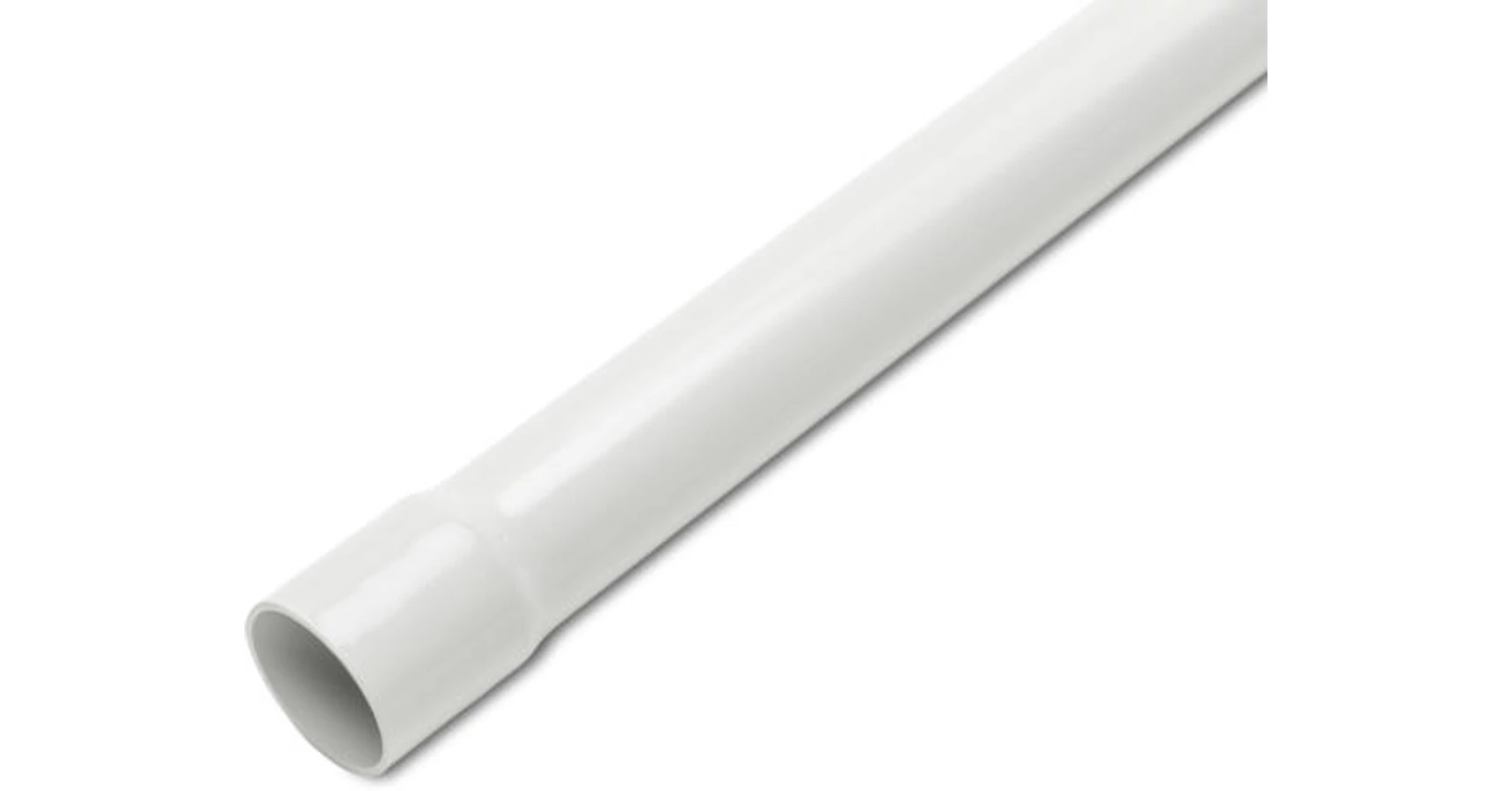 DIETZEL UNIVOLT UPRMS 50 VSZ UV 3/30M MÜ I. páncél-védőcső, tokozott ...